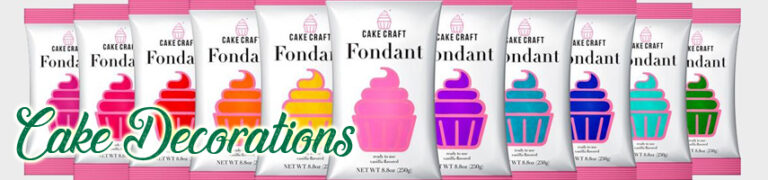 Pak Plus Packaging I All Your Packaging In One!