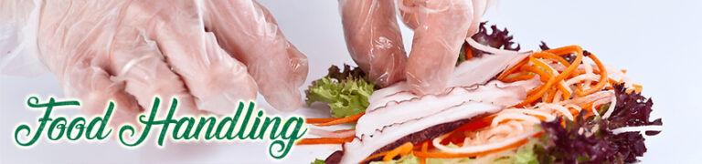 Pak Plus Packaging I All Your Packaging In One!