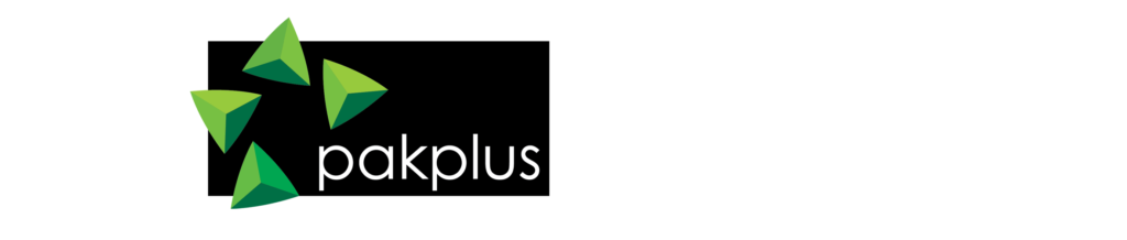 Pak Plus Packaging I All Your Packaging In One!