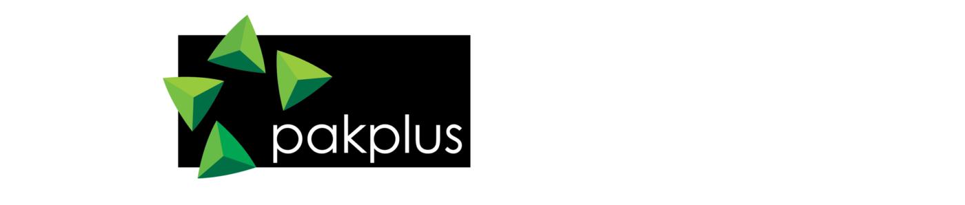 Pak Plus Packaging I All Your Packaging In One!