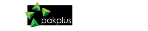 Pak Plus Packaging I All Your Packaging In One!