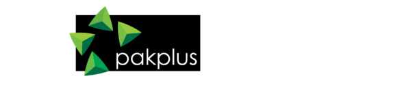Pak Plus Packaging I All Your Packaging In One!
