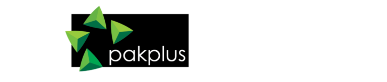 Pak Plus Packaging I All Your Packaging In One!