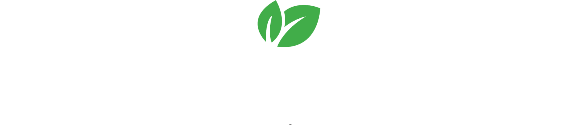 Pak Plus Packaging I All Your Packaging In One!