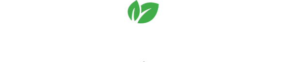 Pak Plus Packaging I All Your Packaging In One!